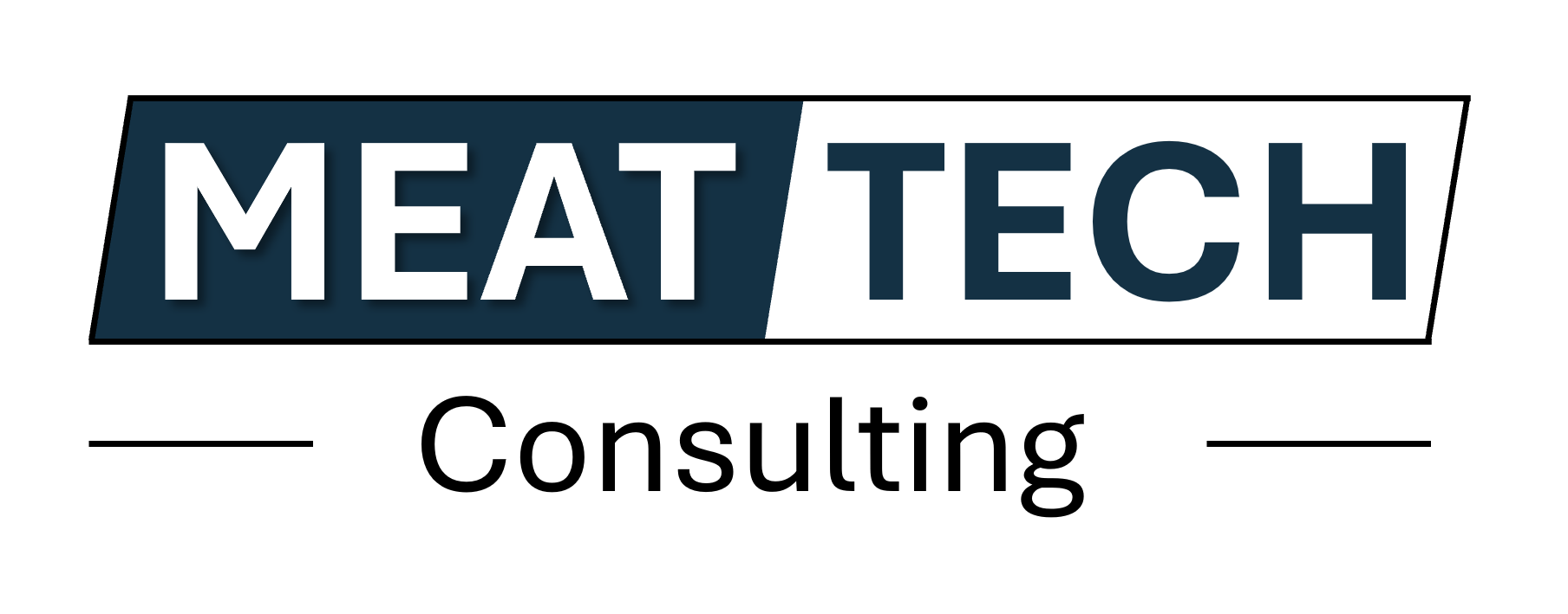 MEAT TECH Consulting | Beratung für Schlachttechnik